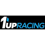 1up Racing