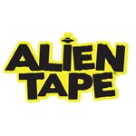 Alien Tape
