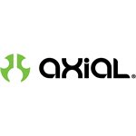 Axial