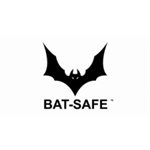 Bat-Safe