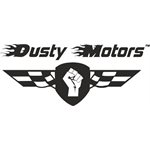 Dusty Motors