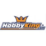 Hobbyking