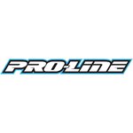 Pro-Line Racing