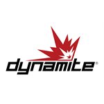 Dynamite